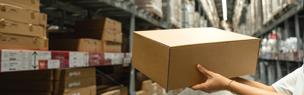 LOGMATE | Business Solutions and Technology